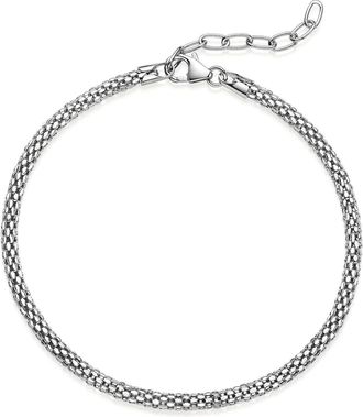 Celesta Armband