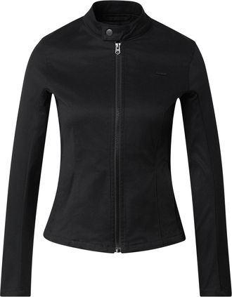 G-Star Jacke