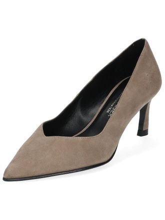 Peter Kaiser Pumps