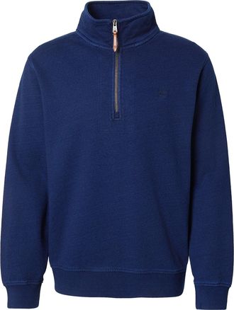 Timberland Sweatshirt