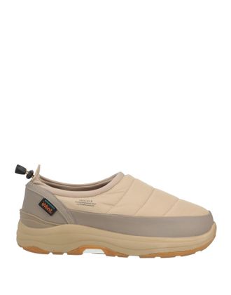 Suicoke SCHUHE - Sneakers auf YOOX.COM