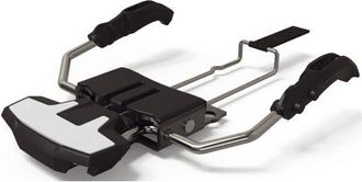 Marker Alpinist Brake - Skistopper