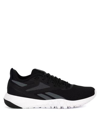 Reebok Sneakers Flexagon Force 4 100033374 Schwarz