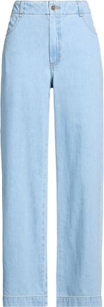Xirena HOSEN & R&Ouml;CKE - Jeanshosen auf YOOX.COM