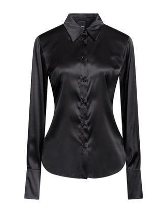Pinko TOPS - Hemden auf YOOX.COM