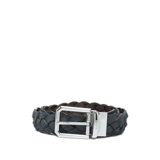 Etro Herren, Accessories, Blau, 105 CMGr&ouml;&szlig;e