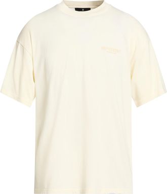 Represent TOPS - T-shirts auf YOOX.COM