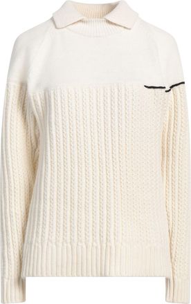 Victoria Beckham STRICKWAREN - Pullover auf YOOX.COM