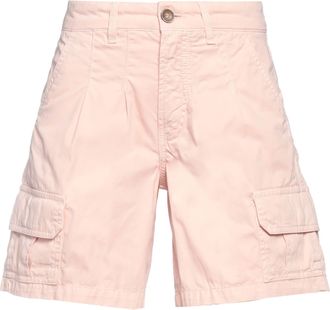 40weft HOSEN & R&Ouml;CKE - Jeansshorts auf YOOX.COM