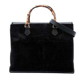 Gucci Damen, Pre-Owned, Schwarzk, ONE SIZEGr&ouml;&szlig;e