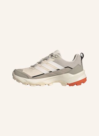 ADIDAS TERREX Adidas Terrex Wanderschuhe Terrex Skychaser ax5 Gtx weiss