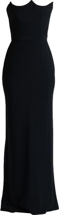 Alexander McQueen KLEIDER - Maxi-Kleider auf YOOX.COM