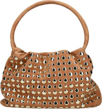 Jeffrey Campbell Handtasche