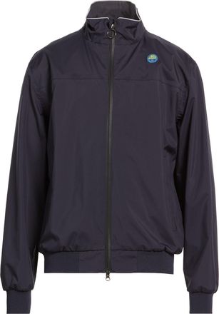 North Sails SLOWEAR X NORTH SAILS