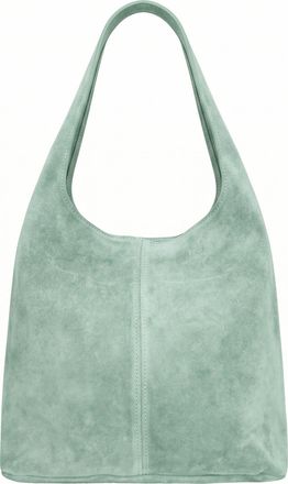 Gave Lux Schultertasche Women