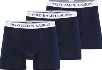 Polo Ralph Lauren Boxershorts
