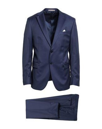 Paoloni Ensembles et coordonn&eacute;s - Costumes sur YOOX.COM