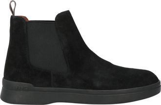 Liu Jo SCHUHE - Stiefeletten auf YOOX.COM
