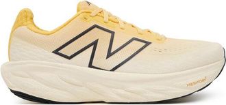 New Balance Laufschuhe 1080 M1080E14 Gelb