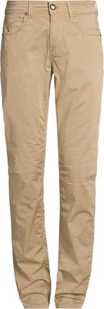 Re-hash HOSEN & R&Ouml;CKE - Hosen auf YOOX.COM