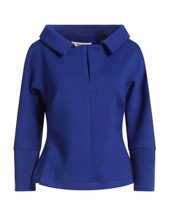 Natan TOPS - Tops auf YOOX.COM
