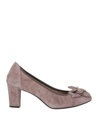 Melluso CHAUSSURES - Escarpins sur YOOX.COM