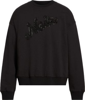 Emporio Armani TOPS - Sweatshirts auf YOOX.COM