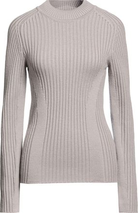 Calvin Klein STRICKWAREN - Pullover auf YOOX.COM