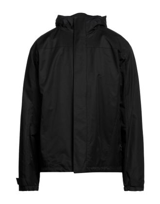 Off Grid JACKEN & M&Auml;NTEL - Jacken und Anoraks auf YOOX.COM