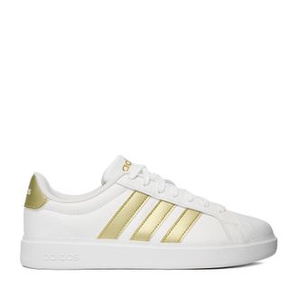 adidas Sneakers adidas CEO-STREETTALK IH4316 Wei&szlig;