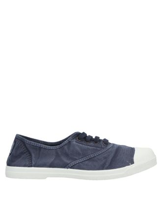 Natural World SCHUHE - Sneakers auf YOOX.COM