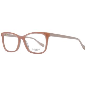 Ana Hickmann Lunettes AH6347 54H06