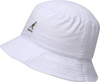 Kangol Hut