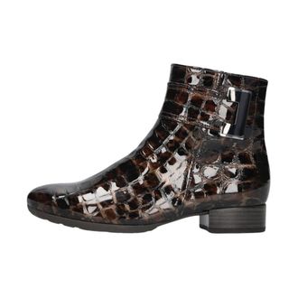 Gabor Damen, Schuhe, Braun, 43 EUGr&ouml;&szlig;e