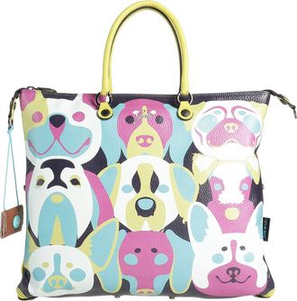 Gabs TASCHEN - Handtaschen auf YOOX.COM