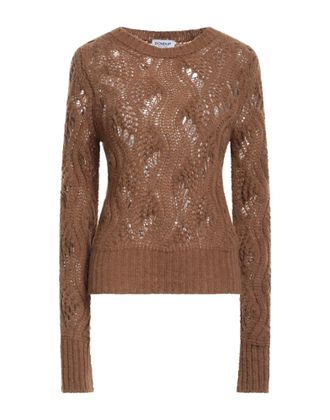 Dondup STRICKWAREN - Pullover auf YOOX.COM