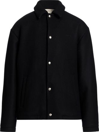 OAMC JACKEN & M&Auml;NTEL - M&auml;ntel auf YOOX.COM