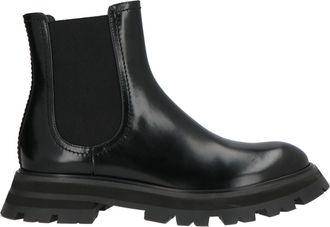 McQ by Alexander McQueen SCHUHE - Stiefeletten auf YOOX.COM