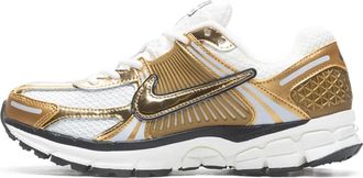 Nike Zoom Vomero 5 - Femme - Sport - Jaune - Taille: 38 1/2 EU