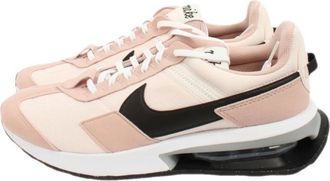 Nike Damen, Sport, Rosa, 44 EUGr&ouml;&szlig;e
