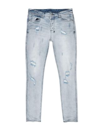 Ksubi HOSEN & R&Ouml;CKE - Jeanshosen auf YOOX.COM