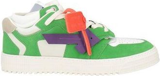 Off-white CHAUSSURES - Sneakers sur YOOX.COM