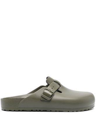 Birkenstock JEm Pas s&ucirc;r que jem Pr&ecirc;t &agrave; partir