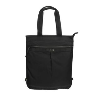 Premiata Herren, Taschen, Schwarzk, ONE SIZEGr&ouml;&szlig;e