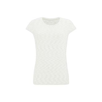 Regatta Hyperdimension II