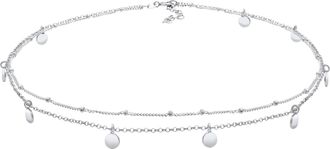 Elli Kette