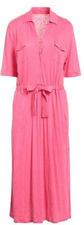 Majestic Filatures ROBES - Robes midi sur YOOX.COM