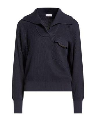 Brunello Cucinelli MAILLE - Pullover sur YOOX.COM