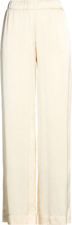 ottod'Ame HOSEN & R&Ouml;CKE - Hosen auf YOOX.COM