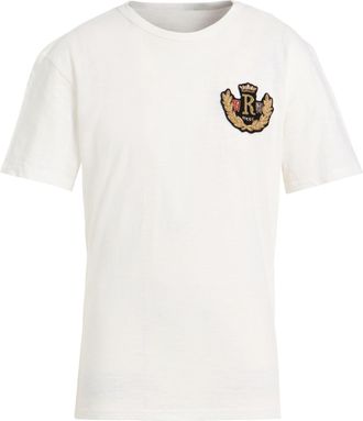 Rhude TOPS - T-shirts auf YOOX.COM